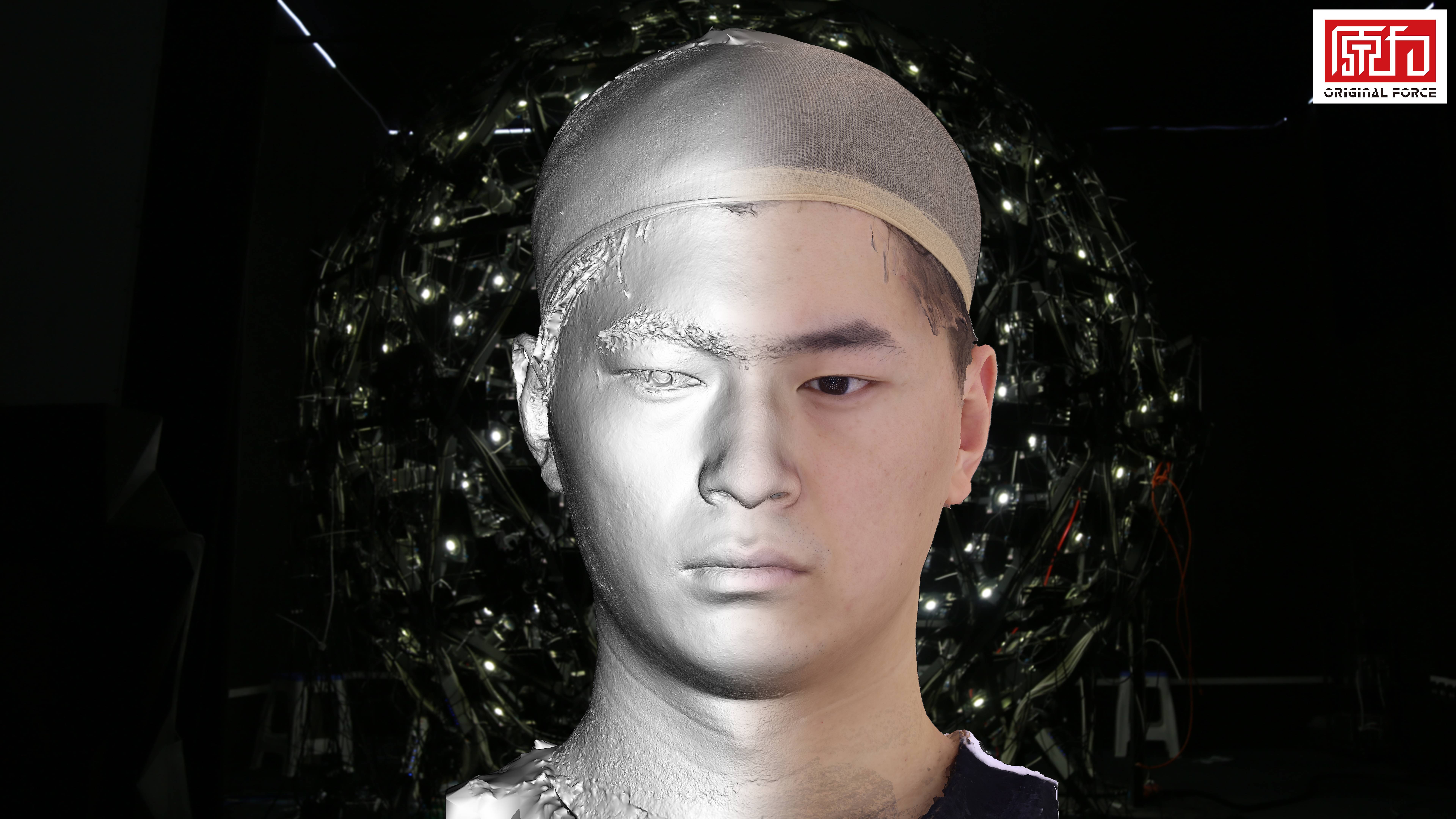 News - Original Force