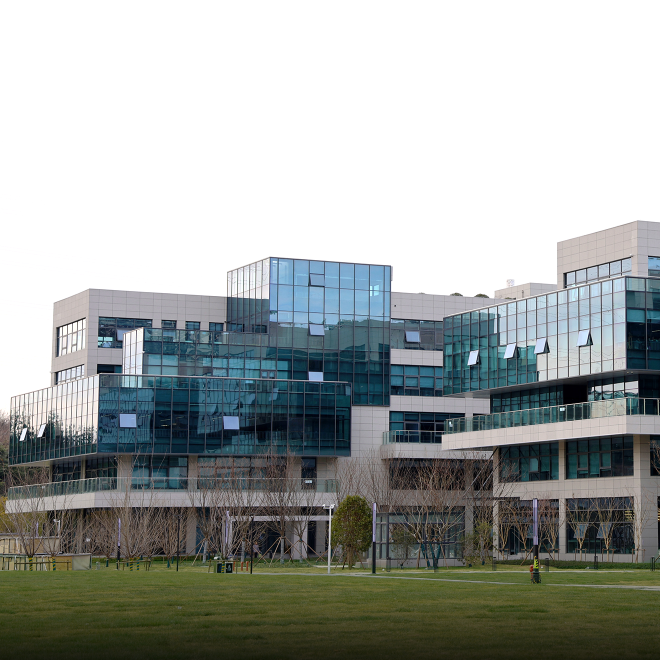 About Us - Original Force